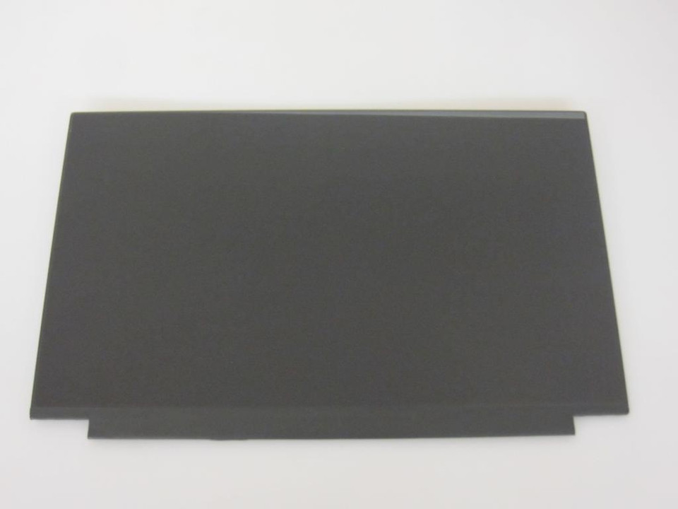 B156HTN06.1 LCD LED Screen 15.6" FHD 1080P REPLACEMENT Panel Display