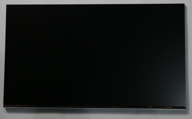 9EL29US HP 800 G5 EliteOne 23.8" 1920x1080 Non Touch Borderless AIO All ...
