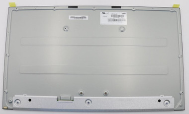 16T38US HP 800 G5 EliteOne 23.8" 1920x1080 Non Touch Borderless AIO All ...