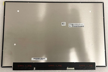 ASUS ZenBook UM3402YA 14" WQXGA 2560x1600 16:10 aspect ratio 60Hz ...