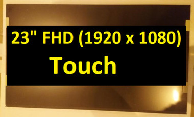 LM230WF7(SS)(B1) Lenovo Display