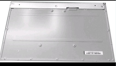 HP 24-F 24-f0006ni 24" Borderless LCD Screen All-in-One Touch Screen 23 ...