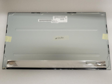 Dell Inspiron 24 3475 AIO 23.8" LCD Panel FHD TWXV8 DH0MR Non Touch