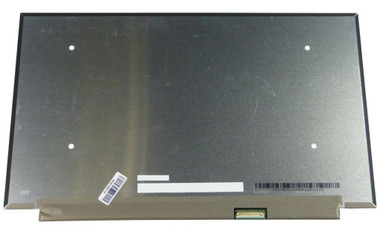 Optronics B156HAN13.1 HW3A 15.6" AUO Type LED LCD Panel 1920x1080