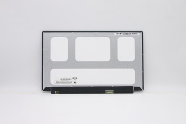 LCD Display Touch Screen Assembly B156HAK02.0 Lenovo Ideapad S340-15IIL ...