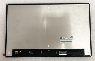 HP LCD Display Raw Panel 16" WUXGA 1000 N14763-001 Replacement Screen