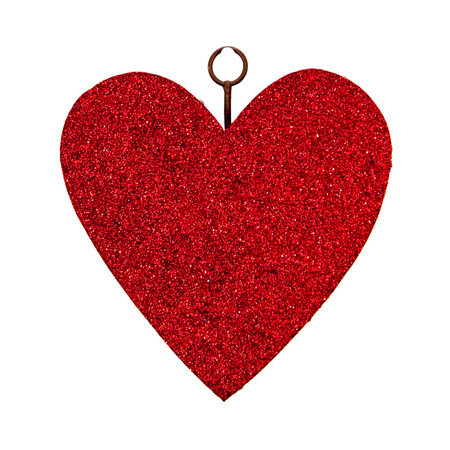 RoundTop Collection - Page 1 - Bless Your Heart of Alabama