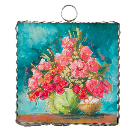 RoundTop Collection - Spring Collection - Page 1 - Bless Your Heart of ...