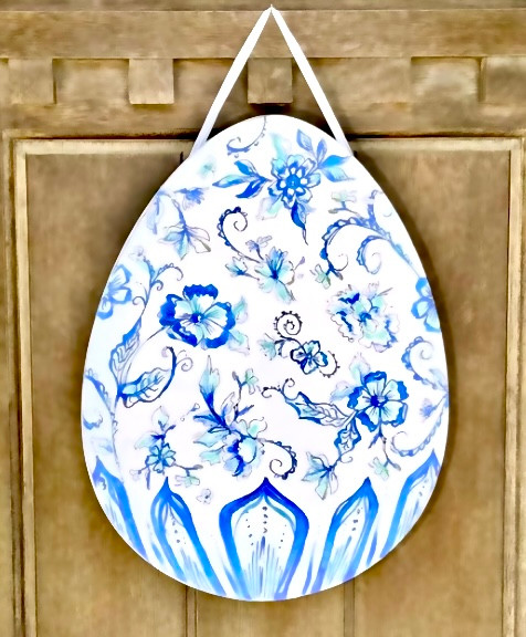 RoundTop Collection - Spring Collection - Page 1 - Bless Your Heart of ...