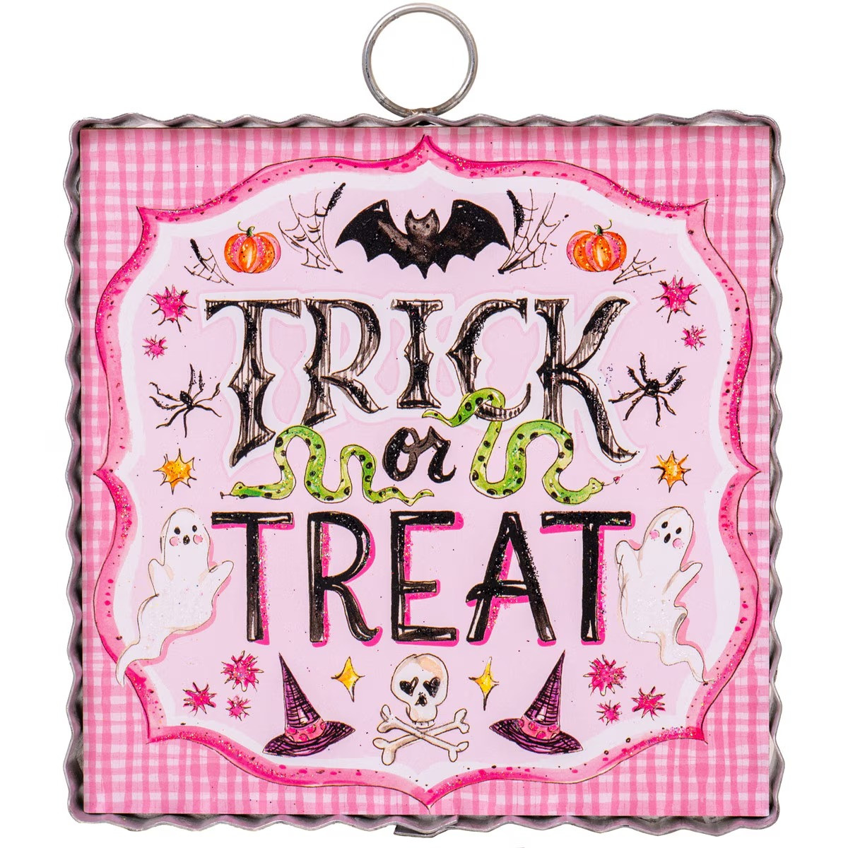 RoundTop Collection - Halloween - Page 1 - Bless Your Heart of Alabama