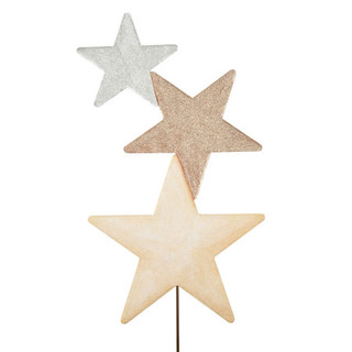 RoundTop Collection - Christmas Collection - Page 1 - Bless Your Heart ...