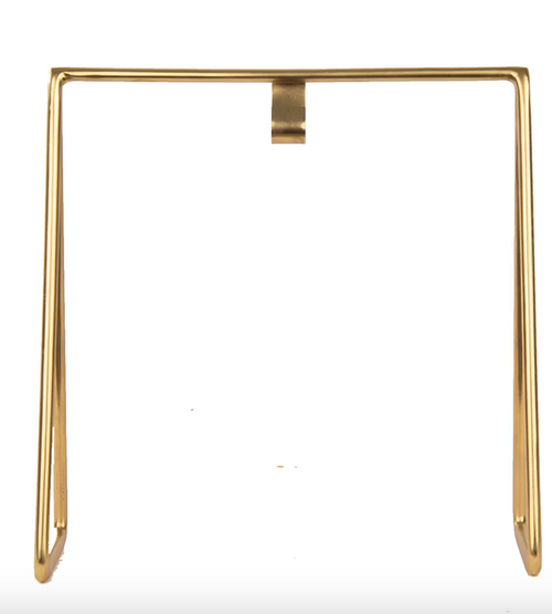 RoundTop Collection - Display Pieces - Page 1 - Bless Your Heart of Alabama