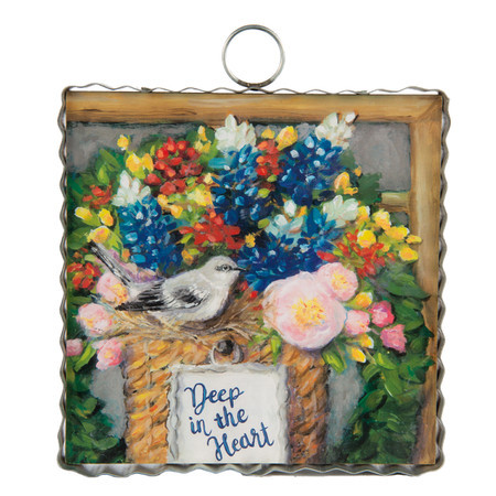 RoundTop Collection - Spring Collection - Page 1 - Bless Your Heart of ...