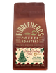 Fiddleheads Coffee