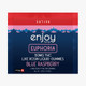 50mg Live Rosin Liquid Gummies - 40 units per case