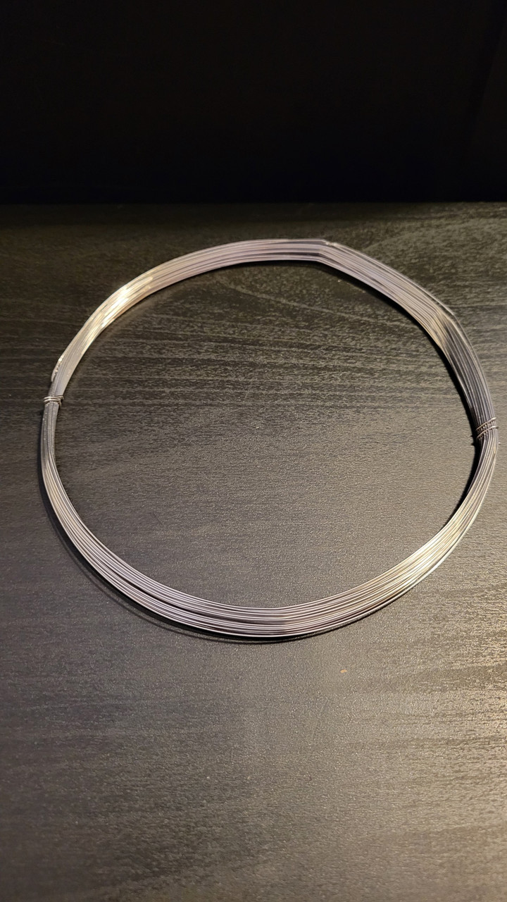 KANTHAL WIRE