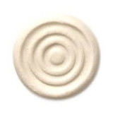 CLAY - ARCILLA - Page 1 - Miami Ceramics and Clay Supplies