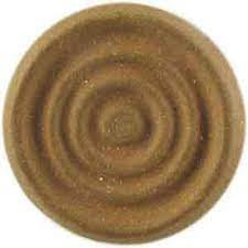 CLAY - ARCILLA - Page 1 - Miami Ceramics and Clay Supplies