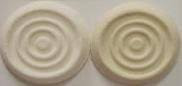 CLAY - ARCILLA - Miami Ceramics and Clay Supplies