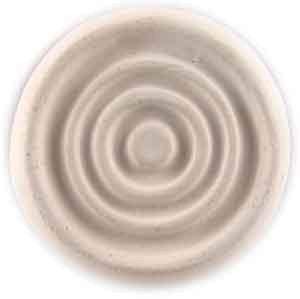 CLAY - ARCILLA - Page 1 - Miami Ceramics and Clay Supplies