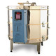 TNF-27-3 PARAGON KILN