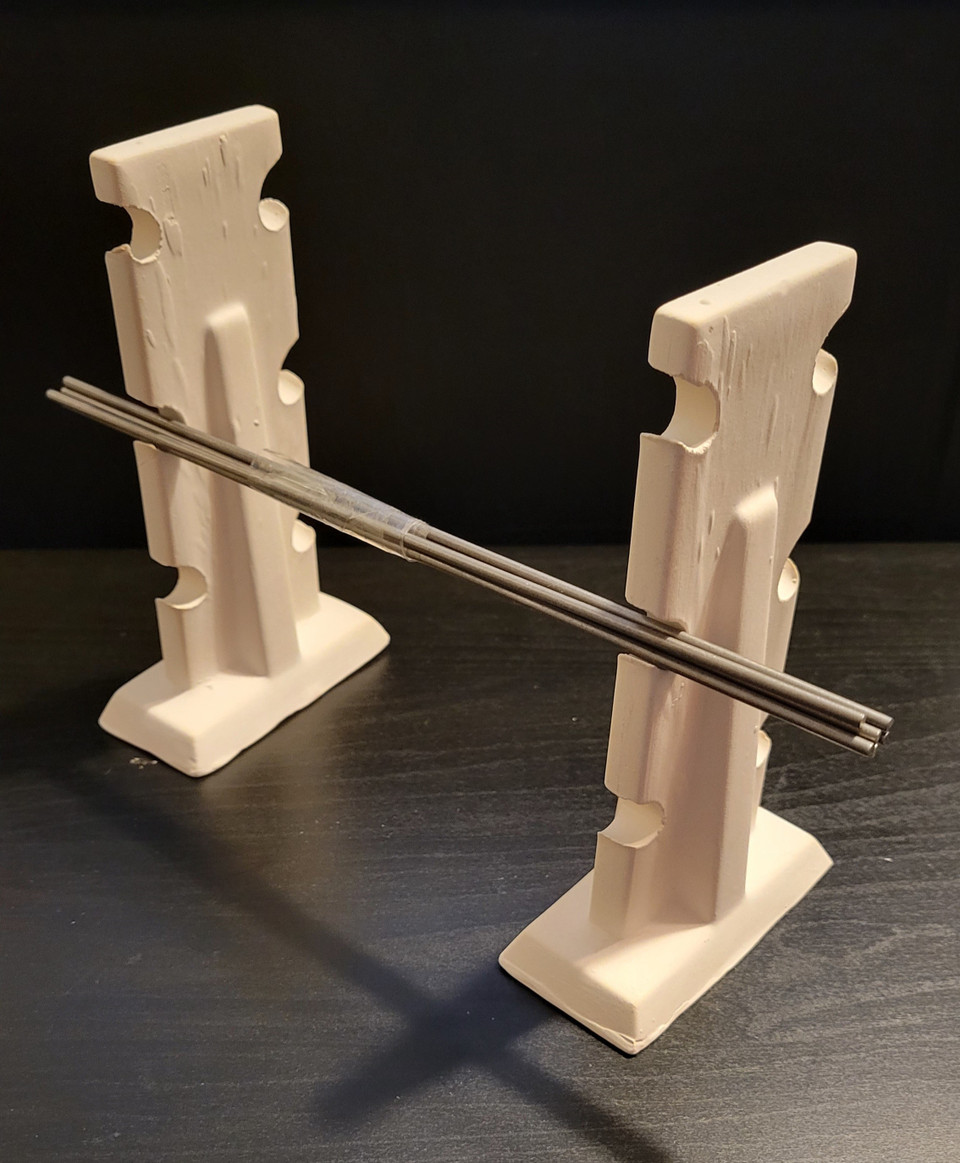 Miami Ceramics and Clay Supplies