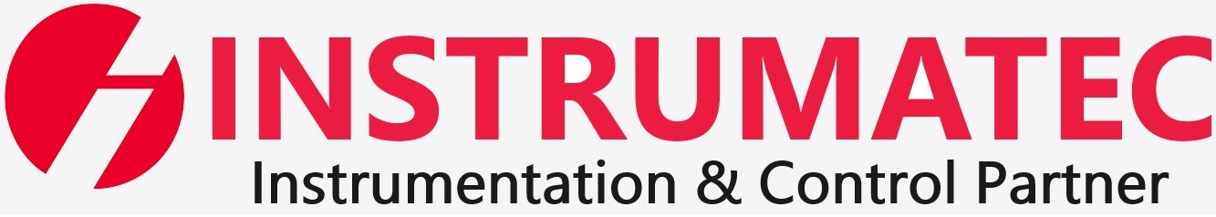 E+H - System Commubox - INSTRUMATEC - Instrumentation and Control Partner