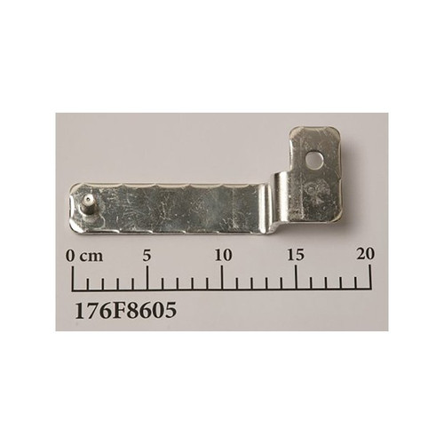 176F8605 Busbar current sensor E frame - INSTRUMATEC - Instrumentation ...
