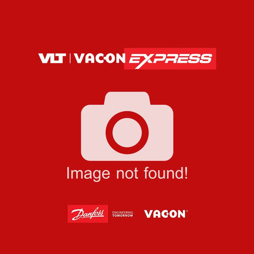 181B5273 VACON 100 Internal Profinet Option Board - INSTRUMATEC ...