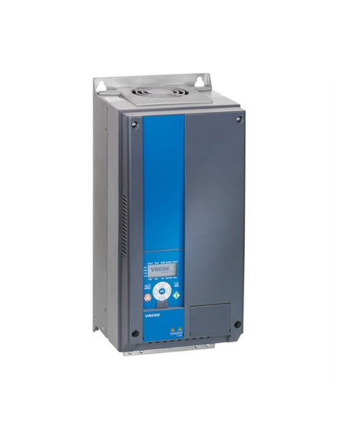 11KW - VACON 20 VACON0020-3L- 0023-4 - IP20