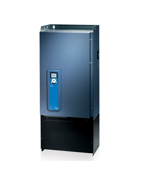 75KW - VACON 100 VACON0100-3L- 0261-2 - IP21