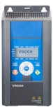 Vacons Vacon 10 compact series: model VACON0010-3L-0004-4 - INSTRUMATEC ...