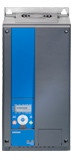 Vacons Vacon 20 compact series: model VACON0020-1L-0004-2 - INSTRUMATEC ...