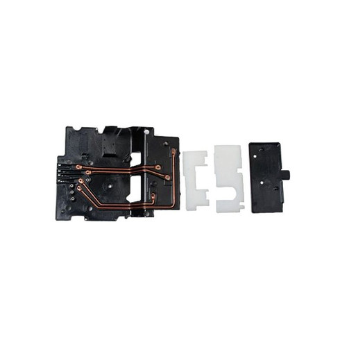 134B7173 Busbar assembly for frame size B1 - INSTRUMATEC ...
