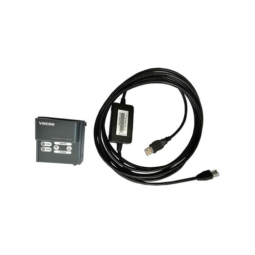 181B0493 Micro Communication Adapter Kit - INSTRUMATEC ...
