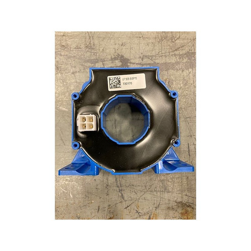 176F4195 Current Sensor 500A LEM LF505 - INSTRUMATEC - Instrumentation ...