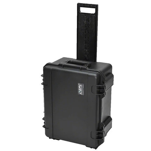 GPC Matrice 30/30T Case