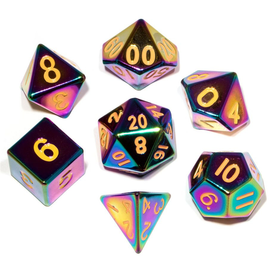 7-Set Metal Flame Torched Rainbow - ACD Distribution | Leading Toy ...