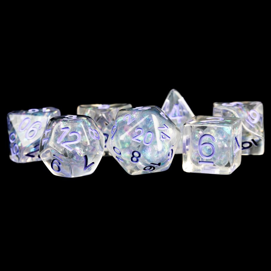 7-Set Pearl Clear with Purple Numbers - ACD Distribution | Leading Toy ...