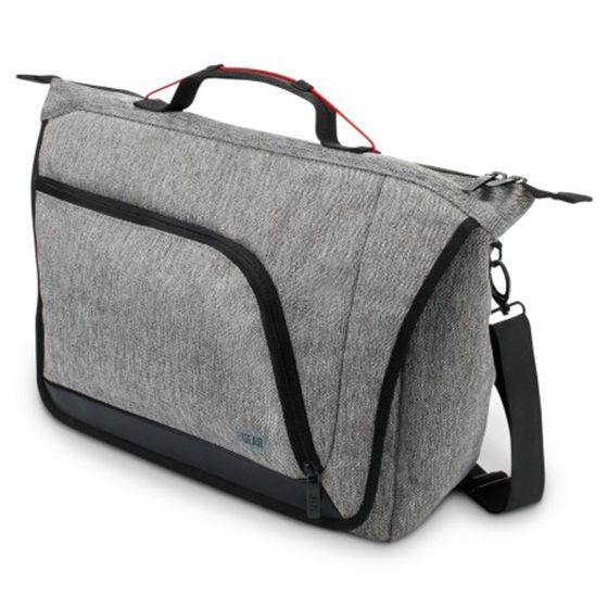 Enhance: RPG Essentials Messenger Bag - ACD Distribution | Leading Toy ...