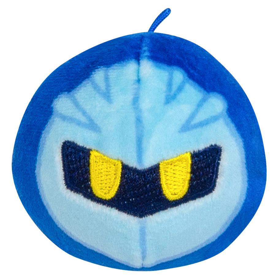 Kirby: Gyummies: Meta Knight - ACD Distribution | Leading Toy & Game ...
