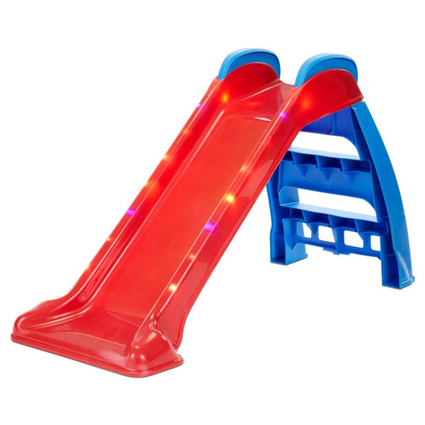 Little Tikes: My First Light Up Slide - ACD Distribution | Leading Toy ...