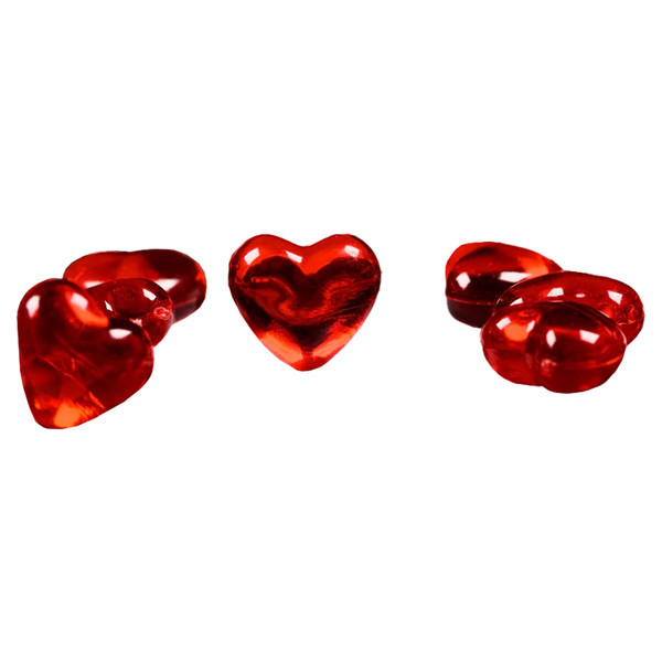 Resource Token: Heart (10) - ACD Distribution | Leading Toy & Game ...