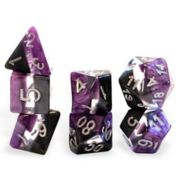7-Set Cube Supernova: Panther - ACD Distribution | Leading Toy & Game ...