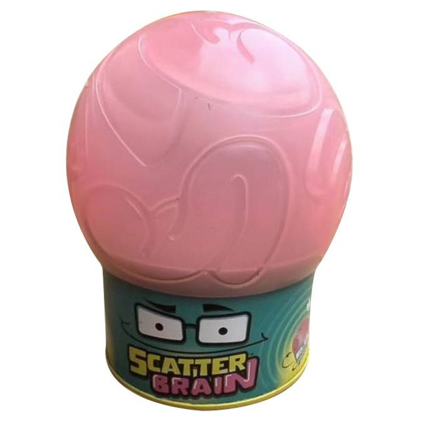 Scatter Brain - ACD Distribution | Leading Toy & Game Distributor