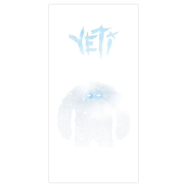 Summit: Yeti Expansion - ACD Distribution | Leading Toy & Game Distributor