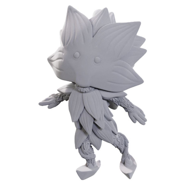 Pathfinder Battles Deep Cuts: Lotus Leshy and Flytrap Leshy - ACD ...