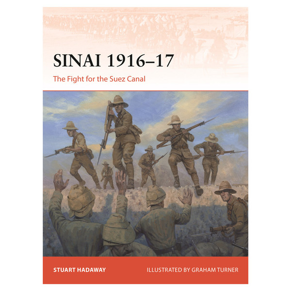 Sinai 1916–17 - ACD Distribution | Leading Toy & Game Distributor