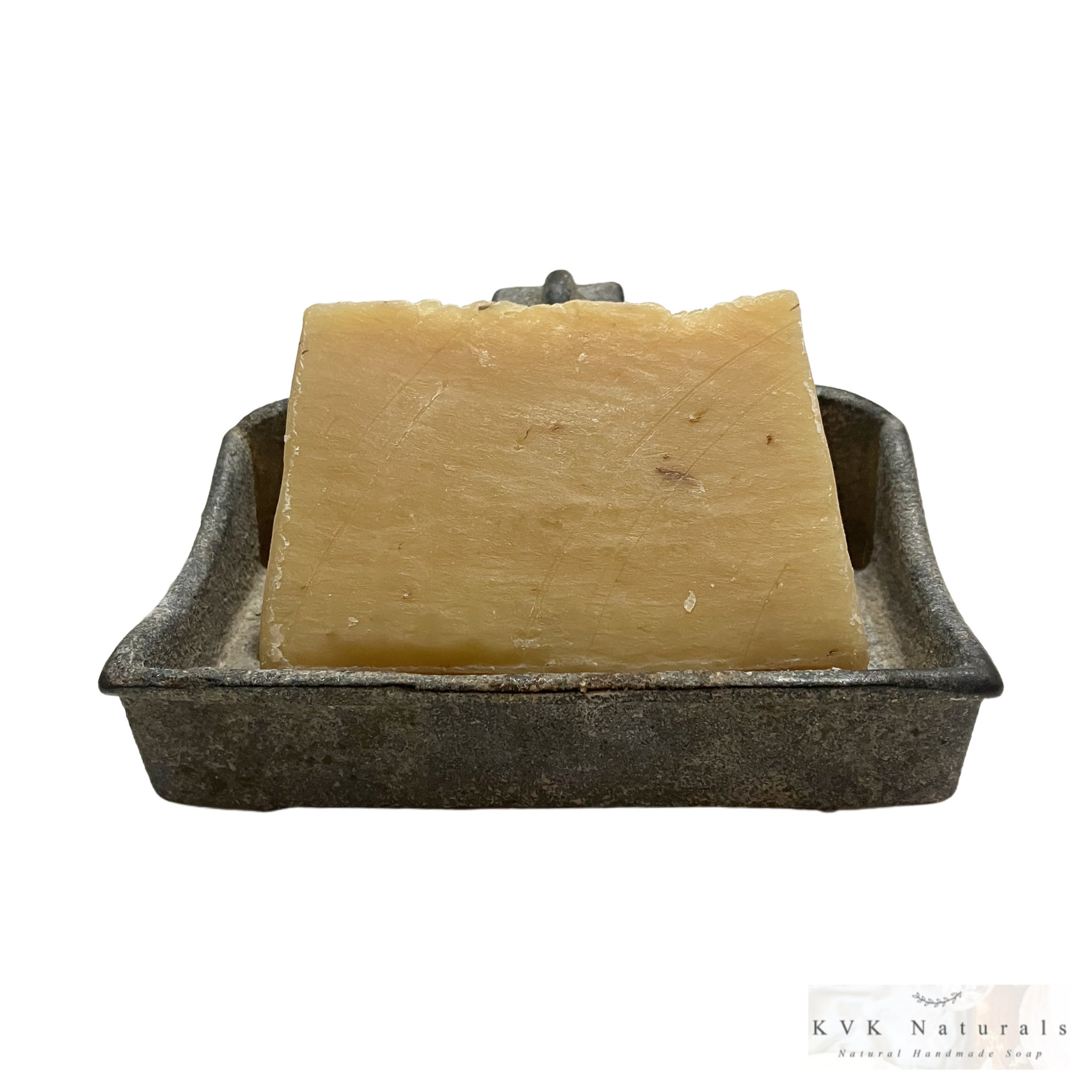 Lemongrass Soap Bar Handmade Soap Handcrafted Natural Stone Jewelry