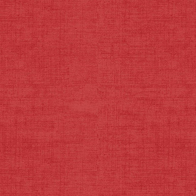 Laundry Basket Favorites: A Linen Texture Collection Linen Texture ...